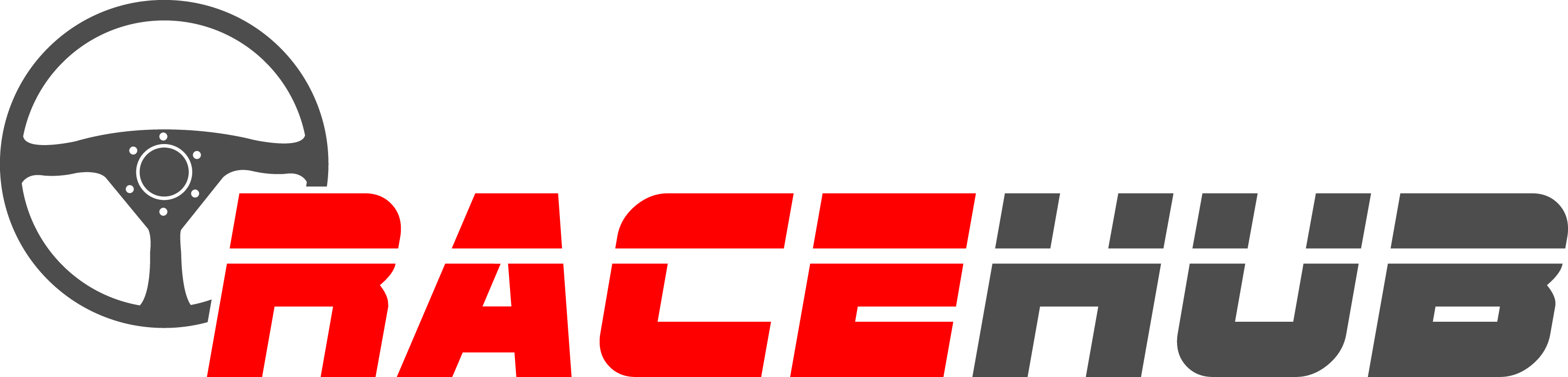 ABOUT RACEHUB | Racehub NZ